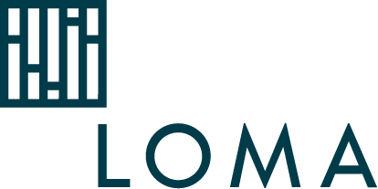 Rentals – ML Emporio